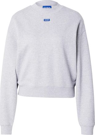 HUGO BOSS Sweatshirt Delessa