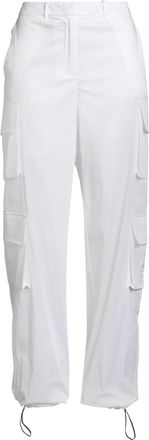 Jijil HOSEN & RÖCKE - Hosen auf YOOX.COM