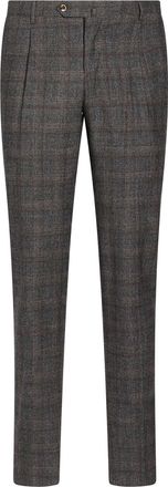 Pantaloni Torino HOSEN & R&Ouml;CKE - Hosen auf YOOX.COM