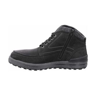 Josef Seibel Herren, Schuhe, Schwarzk, 41 EUGr&ouml;&szlig;e