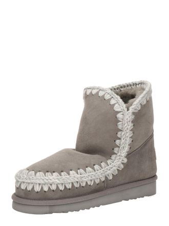 Mou Boots ESKIMO 18