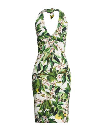 Dolce & Gabbana KLEIDER - Mini-Kleider auf YOOX.COM