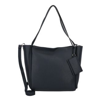 Tom Tailor Shopper Amarea