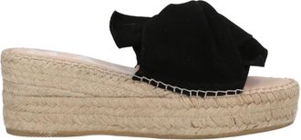 Manebì SCHUHE - Espadrilles auf YOOX.COM
