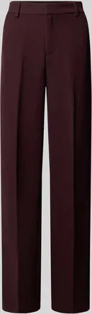 Only Weite Hose mit Viskose-Anteil Modell HATTIE-LANA