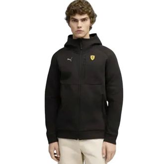 Puma Puma, Herren, Sport, Schwarzk, SGr&ouml;&szlig;e