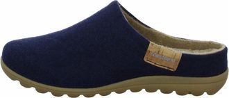 Westland by Josef Seibel Classic Pantolette - - Shoes - Damen - Blau - 40 EU