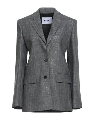 Msgm ANZ&Uuml;GE und CO-ORDS - Blazers auf YOOX.COM