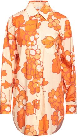 Etro TOPS - Hemden auf YOOX.COM
