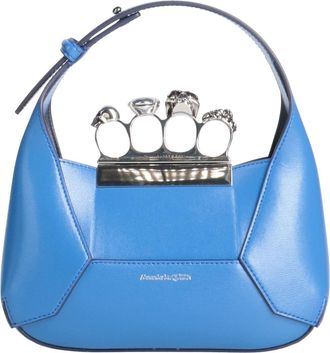 Alexander McQueen TASCHEN - Handtaschen auf YOOX.COM