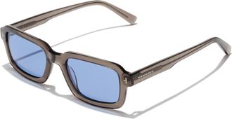 Hawkers Sonnenbrille POINT