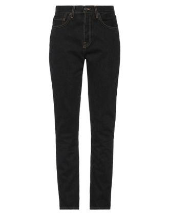 Wardrobe.NYC HOSEN & R&Ouml;CKE - Jeanshosen auf YOOX.COM