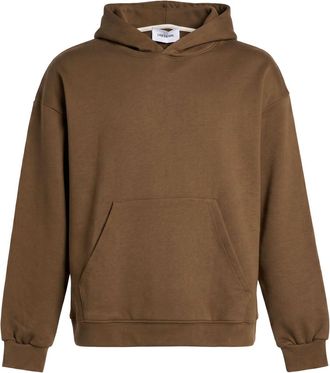 Dressism. TOPS - Sweatshirts auf YOOX.COM