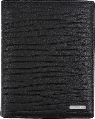 Cerruti Kleinlederwaren - Brieftaschen auf YOOX.COM