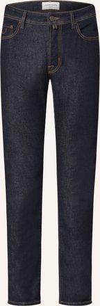 Jacob Cohen Jacob Cohen Jeans Bard Slim Fit blau