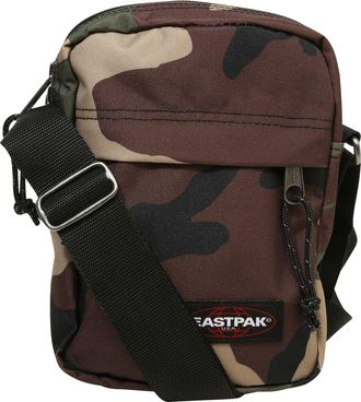 Eastpak Umh&auml;ngetasche The One