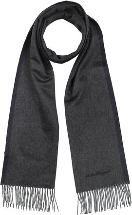 Ferragamo ACCESSOIRES - Schals auf YOOX.COM