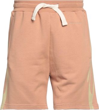 Vision Of Super HOSEN & RÖCKE - Shorts & Bermudashorts auf YOOX.COM