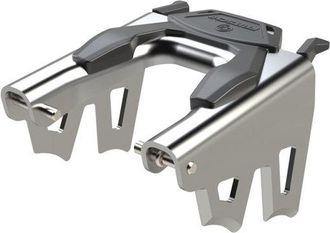 Fritschi Traxion - Skitouring Harscheisen