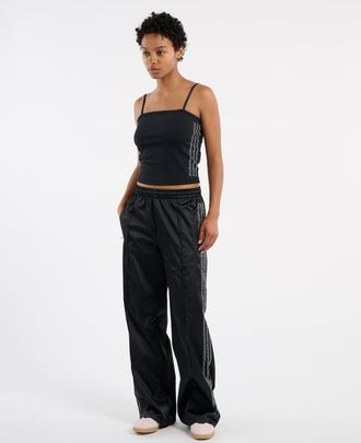 adidas Baskets - Taille 41 1/3