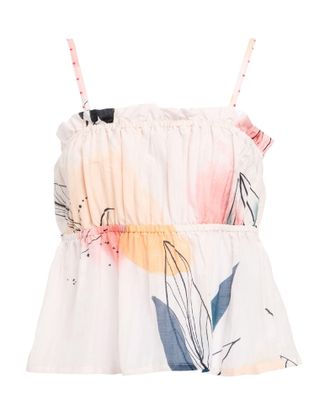 Alessia Santi TOPS - Tops auf YOOX.COM