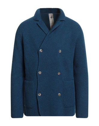 H953 STRICKWAREN - Strickjacken auf YOOX.COM