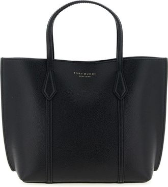 Tory Burch Damen, Taschen, Schwarzk, ONE SIZEGr&ouml;&szlig;e