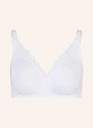 Triumph Minimizer-Bh Amourette weiss