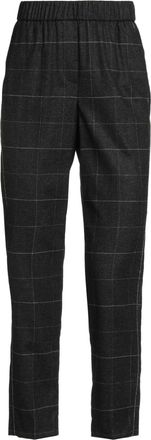 PESERICO HOSEN & RÖCKE - Hosen auf YOOX.COM