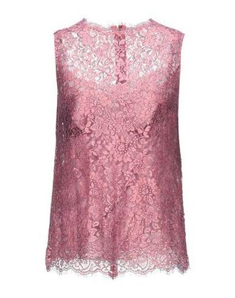 Dolce & Gabbana TOPS - Tops sur YOOX.COM