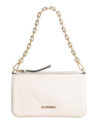 La Martina SACS - Sacs &agrave; main sur YOOX.COM