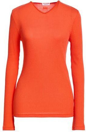 Ferragamo TOPS - T-shirts sur YOOX.COM