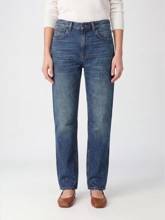 The Row Jeans femme