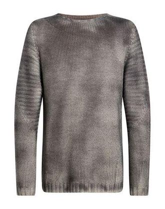 MD75 MAILLE - Pullover sur YOOX.COM