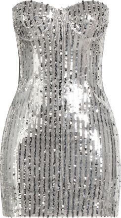 Suoli KLEIDER - Mini-Kleider auf YOOX.COM