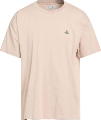 Vivienne Westwood TOPS - T-shirts auf YOOX.COM