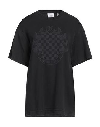 Burberry TOPS - T-shirts sur YOOX.COM