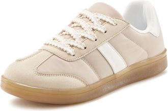 Lascana Sneaker