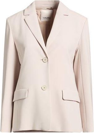 Max Mara Ensembles et coordonn&eacute;s - Blazers sur YOOX.COM