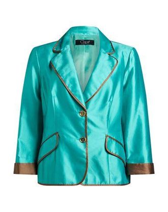 Clips Ensembles et coordonn&eacute;s - Blazers sur YOOX.COM