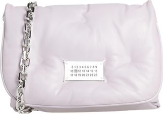 Maison Margiela TASCHEN - Umh&auml;ngetasche auf YOOX.COM