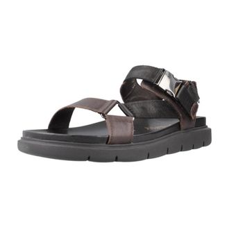 Stonefly Hydra 8 Sandalen - - Shoes - Herren - Braun - 43 EU