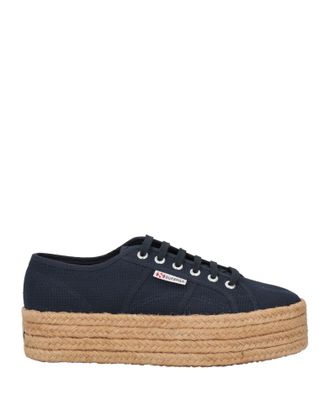 Superga SCHUHE - Sneakers auf YOOX.COM