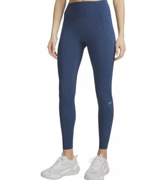 Under Armour Vanish Elite W - Leggings Fitness - Damen