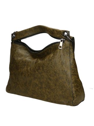 Gave Lux Tasche