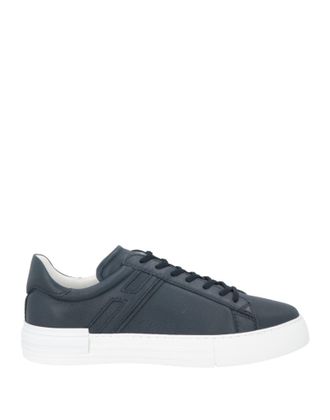 Hogan SCHUHE - Sneakers auf YOOX.COM