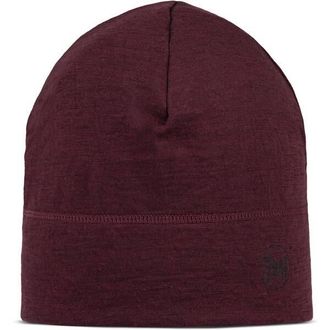 Buff Damen Lauf-M&uuml;tze Single Layer Hat