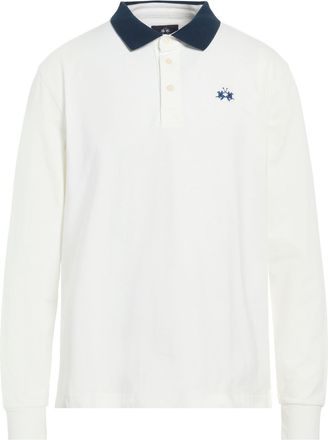 La Martina TOPS - Poloshirts auf YOOX.COM