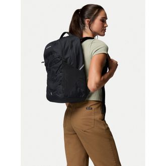 Columbia Rucksack Columbia Atlas Explorer 2157941 Schwarz