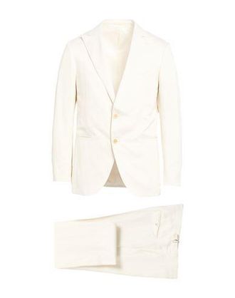 Caruso Ensembles et coordonn&eacute;s - Costumes sur YOOX.COM